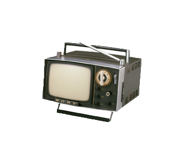 Corporate History - Sony Global - Sony Group Portal