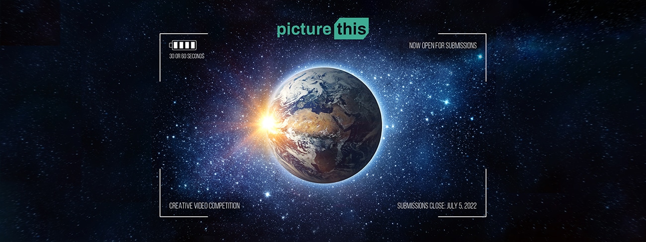 Sony Group Portal - Sony and the Environment | Initiatives