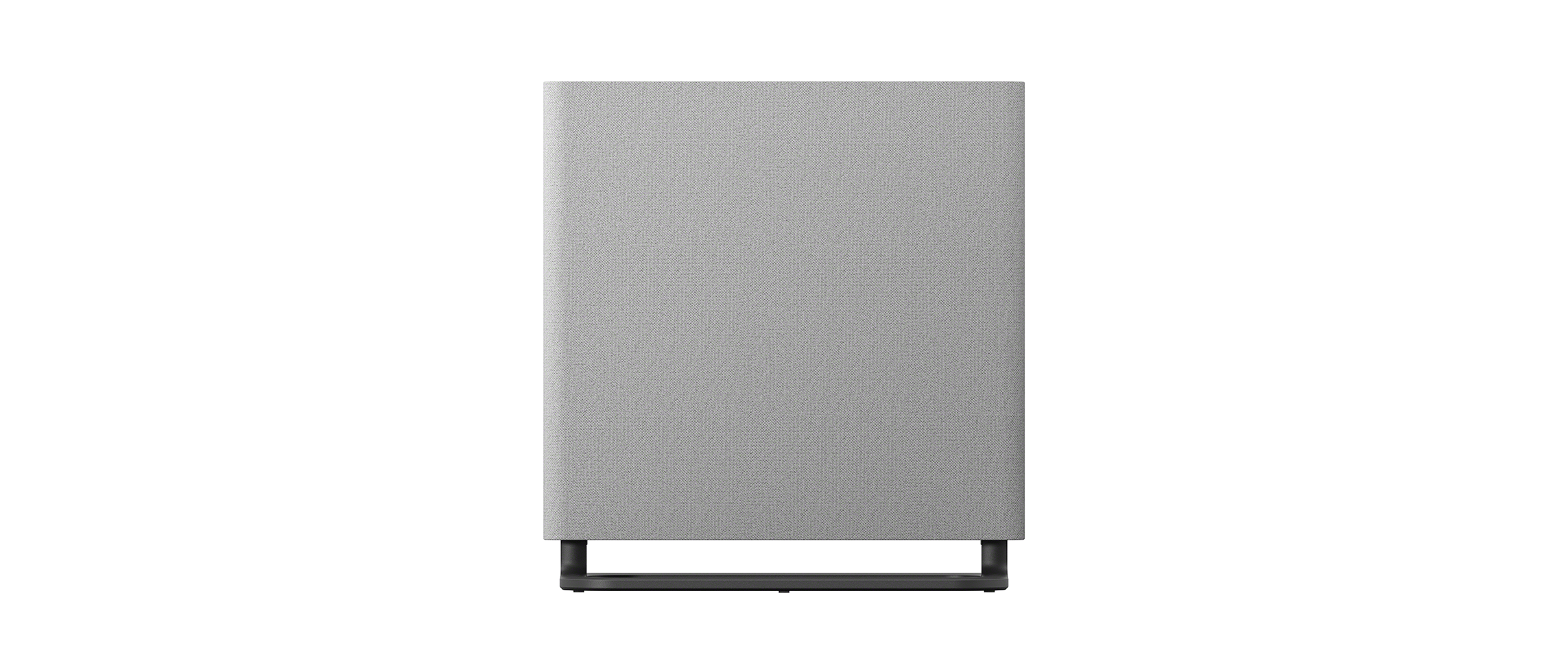 BRAVIA Theatre Quad | Surround Sound System | Dolby AtmosⓇ | Home ...