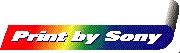 Sony Group Portal - Creating a New World of Personal Printing