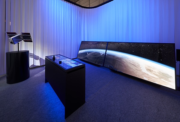 Sony Group Portal - Sony and the Environment | Initiatives