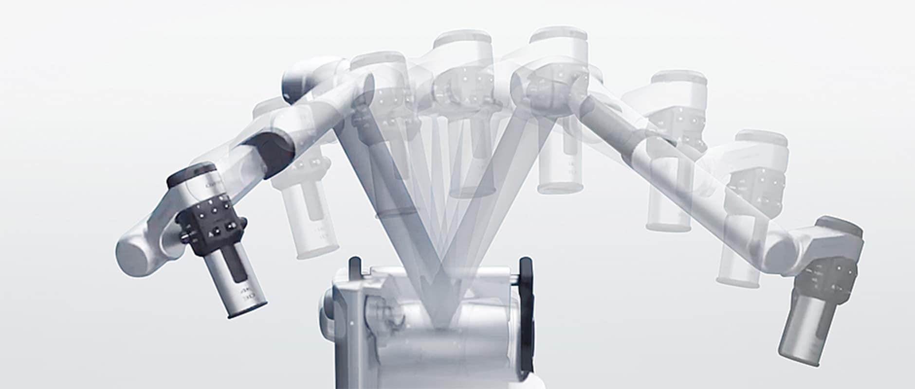 A new surgical microscope system | Stories | Sony Design - Sony Group ...