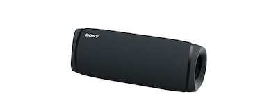 SRS-XB43 BLUETOOTH® Party Speaker with EXTRA BASS™ | Sony South Africa