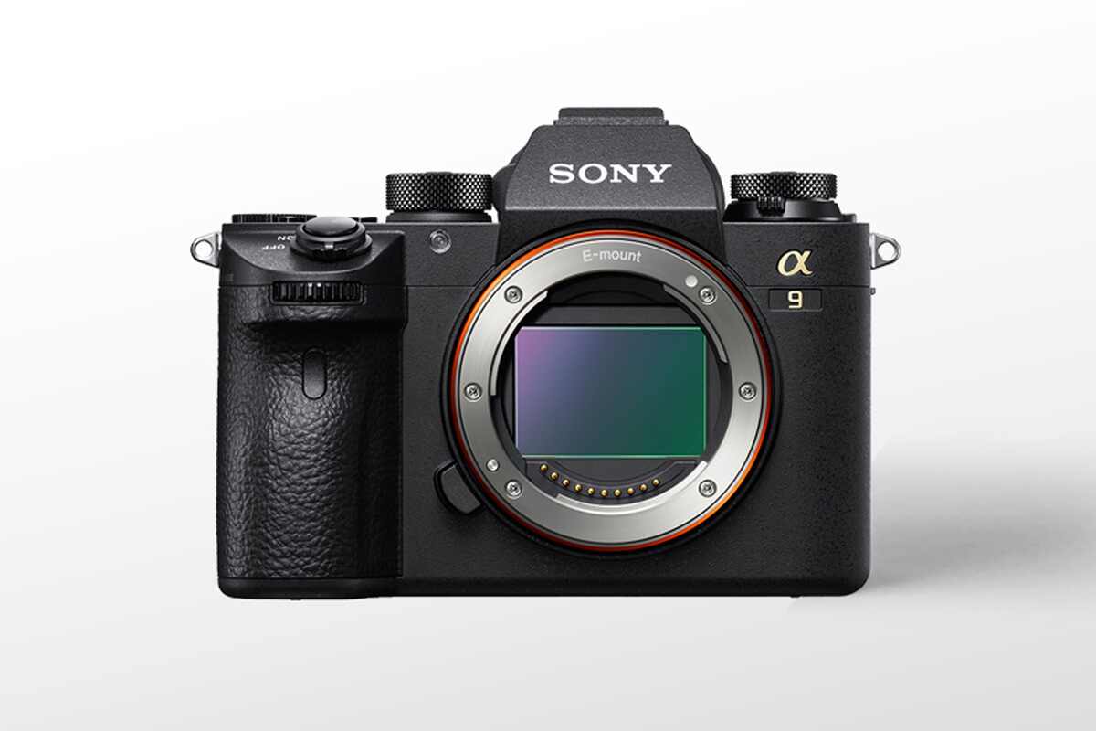 Sony Sustainable Development | Go Green Environmental Policy