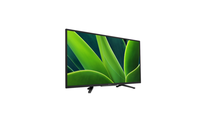 KD-32W830K AF1 | Buy W830K (HD Ready) | High Dynamic Range (HDR ...