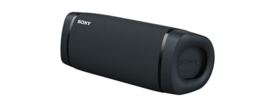SRS-XB33 Durable Bluetooth® Party Speaker | Sony Kenya