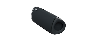 SRS-XB43 BLUETOOTH® Party Speaker with EXTRA BASS™ | Sony South Africa