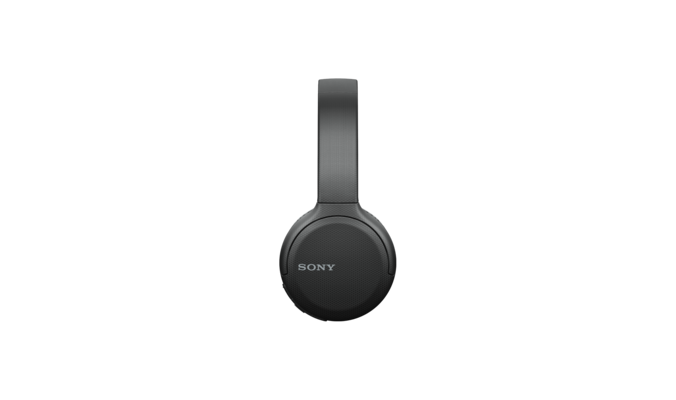 WH-CH510/BZ E | Buy WH-CH510 Wireless Headphones & View Price | Sony ...