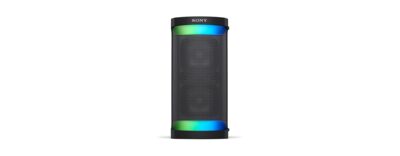 Buy XP500 X-Series Portable Wireless Speaker | Default Value | Sony ...