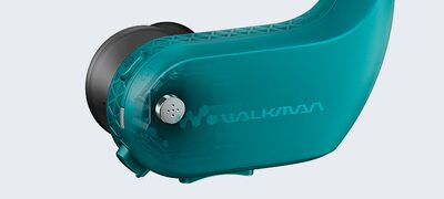 Acheter Walkman® série WS WS410 | 4 Go | Boutique en ligne Sony | Sony ...