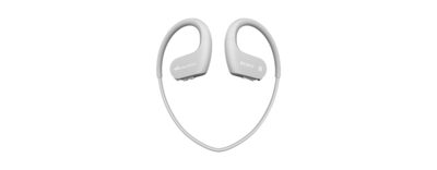 Buy WS620 Walkman® WS Series | 4GB | Sony Store Online | Sony UK