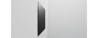 Buy SU-WL850 Wall-Mount Bracket | Default Value | Sony Store Online ...