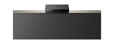 Buy CMU-BC1 I BRAVIA CAM | Default Value | Sony Store Online | Sony UK