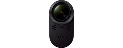 Waterproof Action Cam HDR-AS20 with Wi-Fi | Sony UK