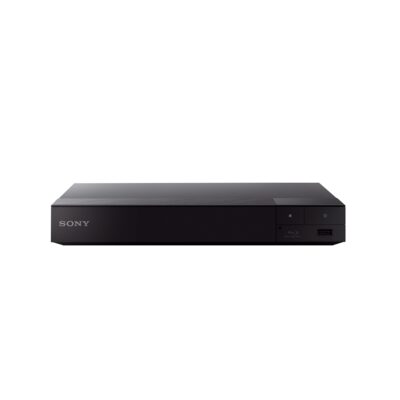 Buy Blu-ray Disc™ Player with 4K Upscaling | Default Value | Sony Store ...