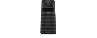 Buy V73D High Power Audio System with BLUETOOTH® Technology | Default ...