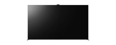 Buy CMU-BC1 I BRAVIA CAM | Default Value | Sony Store Online | Sony UK