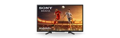 Buy W800 | HD Ready | High Dynamic Range (HDR) | Smart TV (Android TV ...