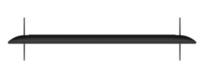 Buy X85J | 4K Ultra HD | High Dynamic Range (HDR) | Smart TV (Google TV ...